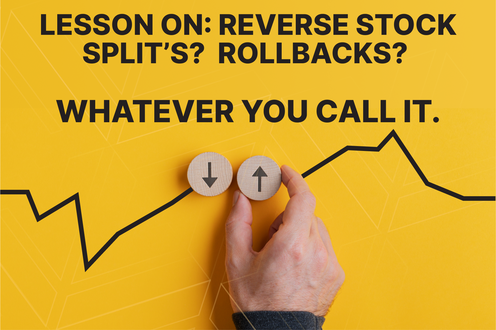 Roll it Back, PP, New Asset | VHLA Media